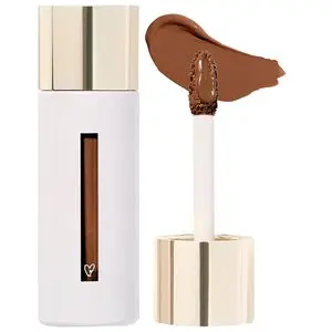 WESTMAN ATELIER Vital Skincare Brightening Concealer With Hyaluronic Acid - Atelier D3